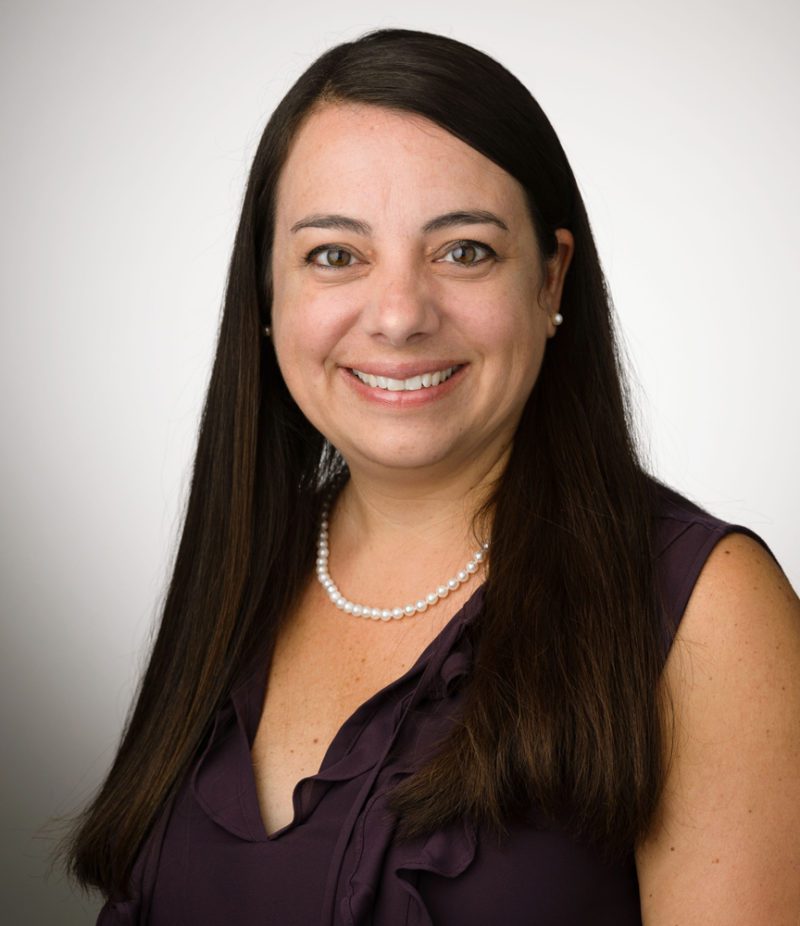 Our Team - Meet Our Experts Here - Hatboro Pediatrics