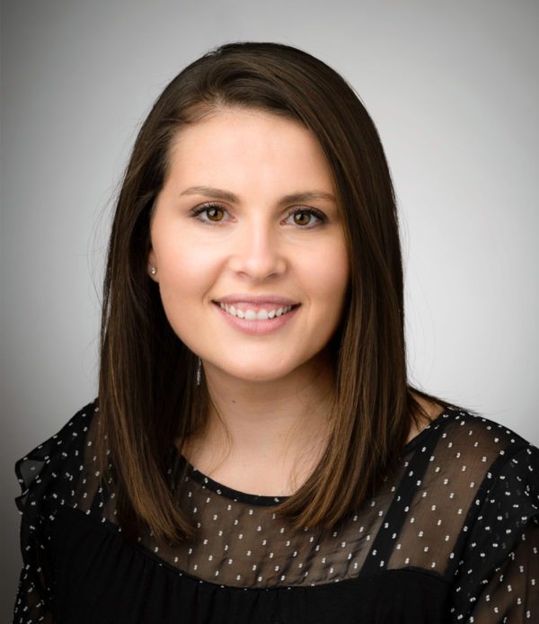 Our Team - Meet Our Experts Here - Hatboro Pediatrics