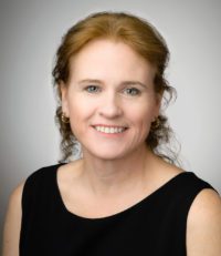 Our Team - Meet Our Experts Here - Hatboro Pediatrics