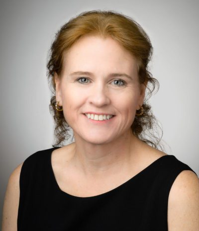 Our Team - Meet Our Experts Here - Hatboro Pediatrics