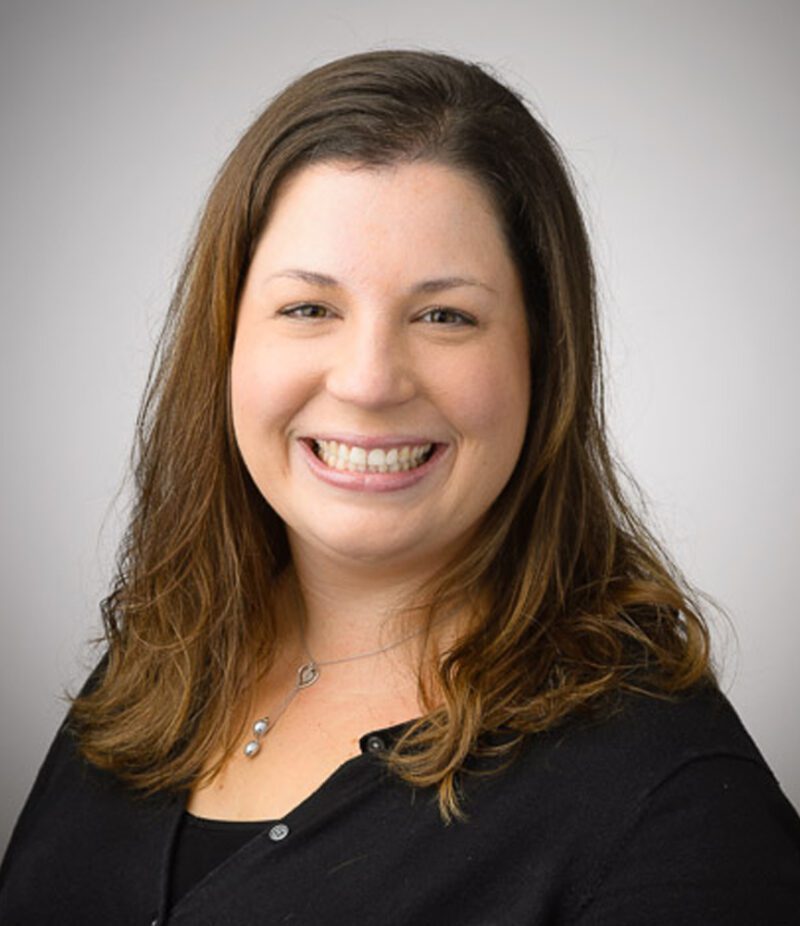 Our Team - Meet Our Experts Here - Hatboro Pediatrics