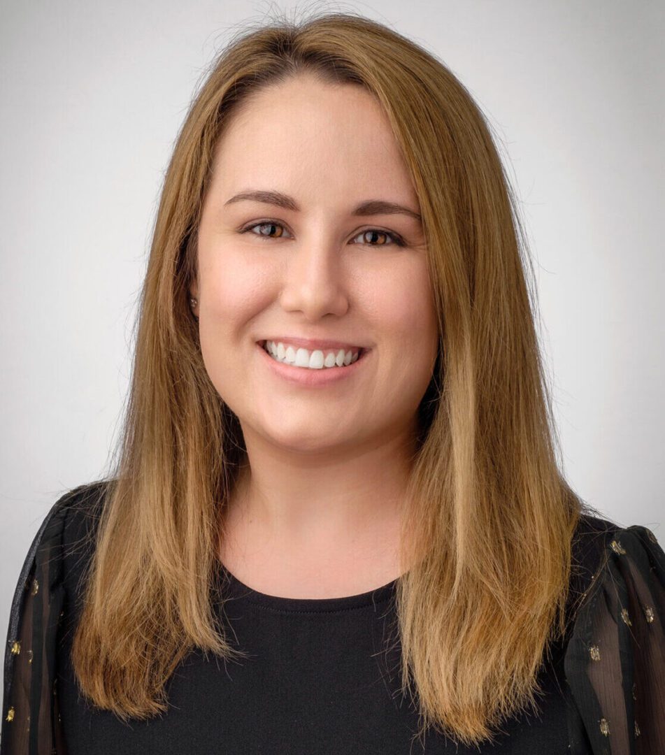 Allison Ostash - Pediatric Health Care - Hatboro Pediatrics