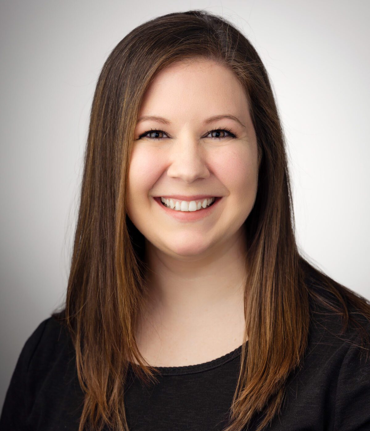 Telemedicine - Telehealth Services - Hatboro Pediatrics