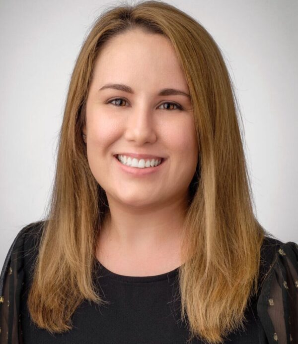 Our Team - Meet Our Experts Here - Hatboro Pediatrics