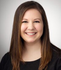 Our Team - Meet Our Experts Here - Hatboro Pediatrics