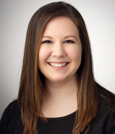 Our Team - Meet Our Experts Here - Hatboro Pediatrics