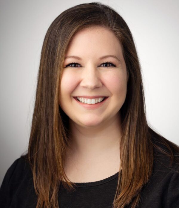 Our Team - Meet Our Experts Here - Hatboro Pediatrics